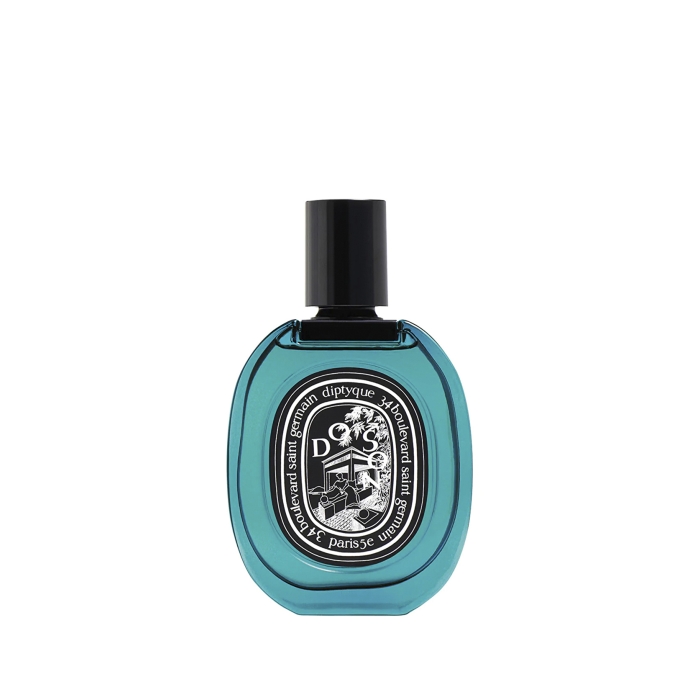 Diptyque Do Son EDP 75 ml Unisex Parfüm - ParfümTR | Orjinal Parfüm ...