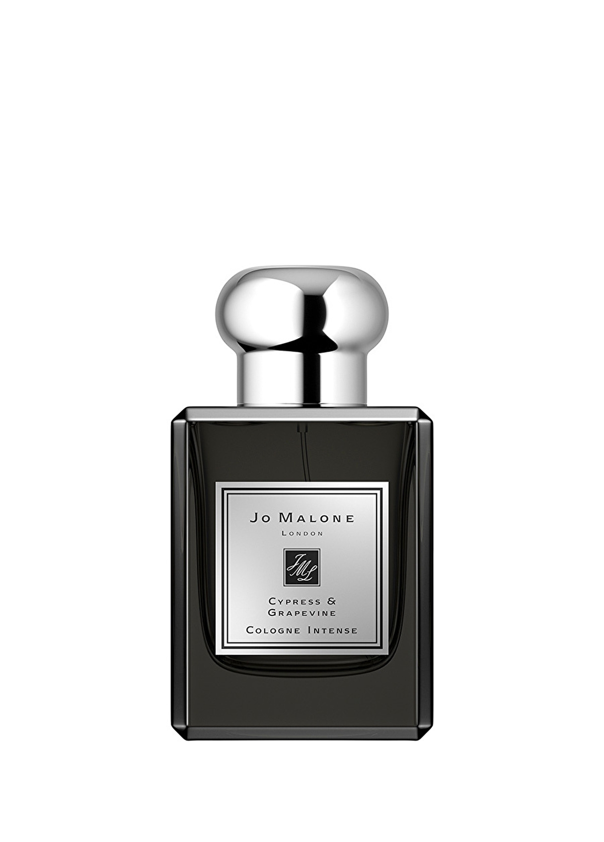 Jo Malone London Cypress & Grapevine Cologne Intense 50 ml - ParfümTR ... Jo Malone London Cypress & Grapevine Cologne Intense 50 ml - ParfümTR ...